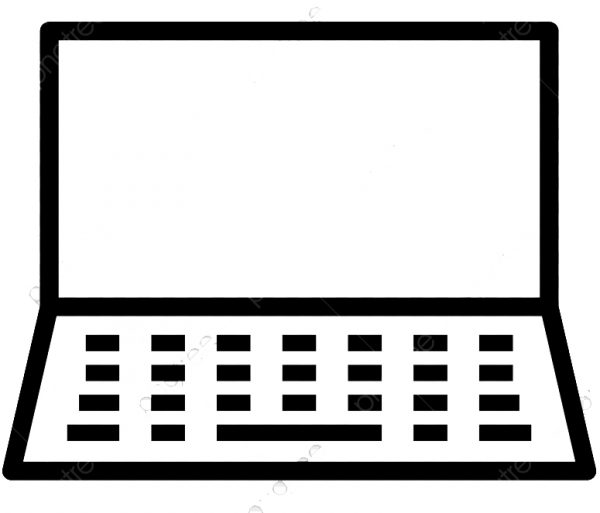 Welcome to PLANQ Electronics - PlanQ laptop